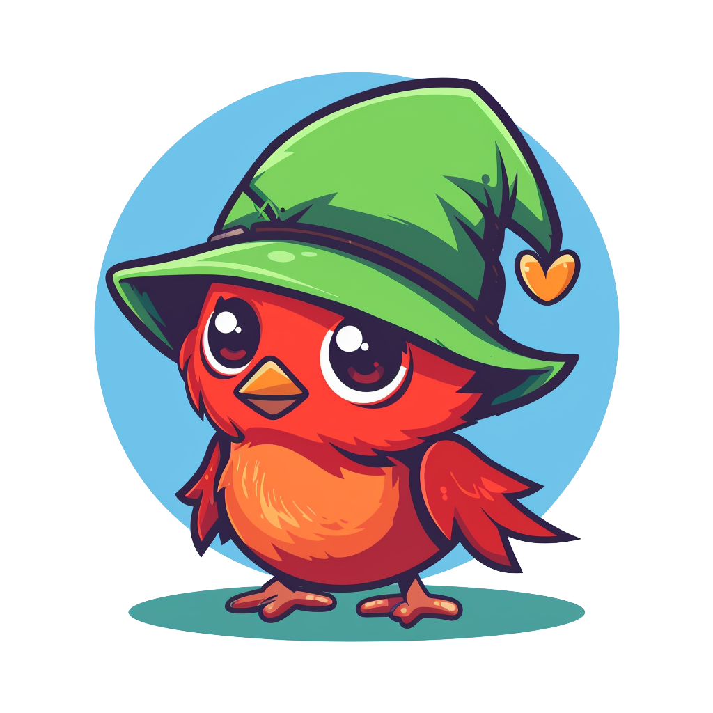 GitHub - pushrobin/game_of_life: Game of life in react developed by pushrobin